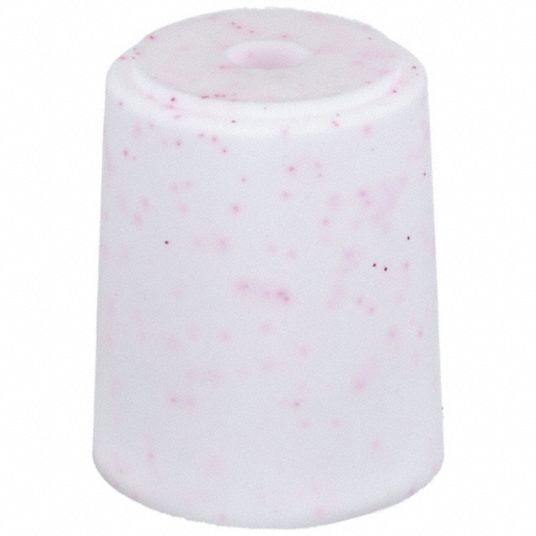 SPEEDAIRE, Particulate, 5 micron, Compressed Air Filter Element - 4ZK44 ...