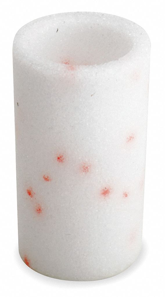 SPEEDAIRE FILTER ELEMENT 40 MICRONS - Compressed Air Filter Elements ...