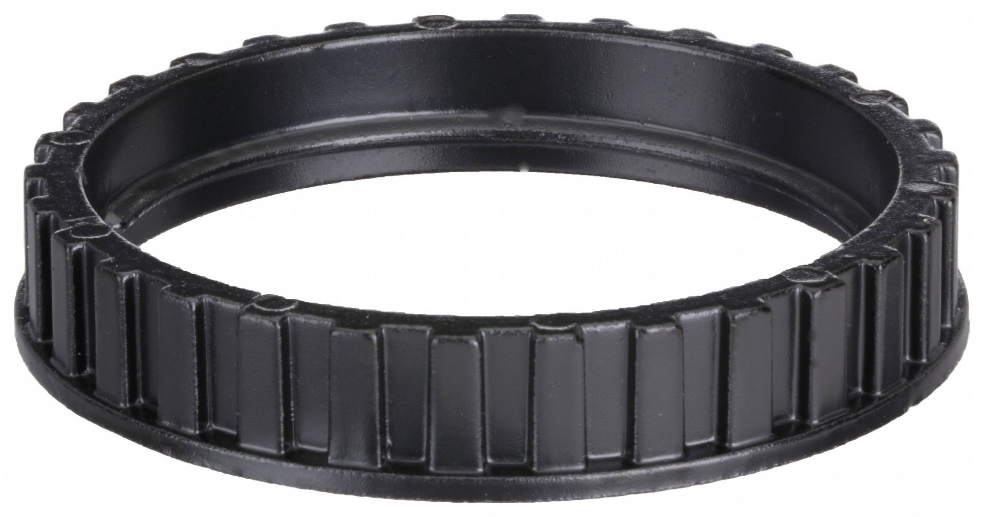 SPEEDAIRE, Aluminum, Intermediate Duty, Panel-Mounting Nut - 4ZK58 ...