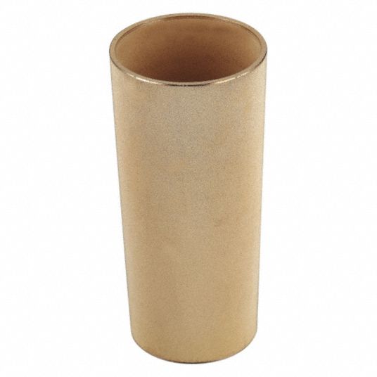 SPEEDAIRE Compressed Air Filter Element: Particulate, 5 micron, Bronze ...