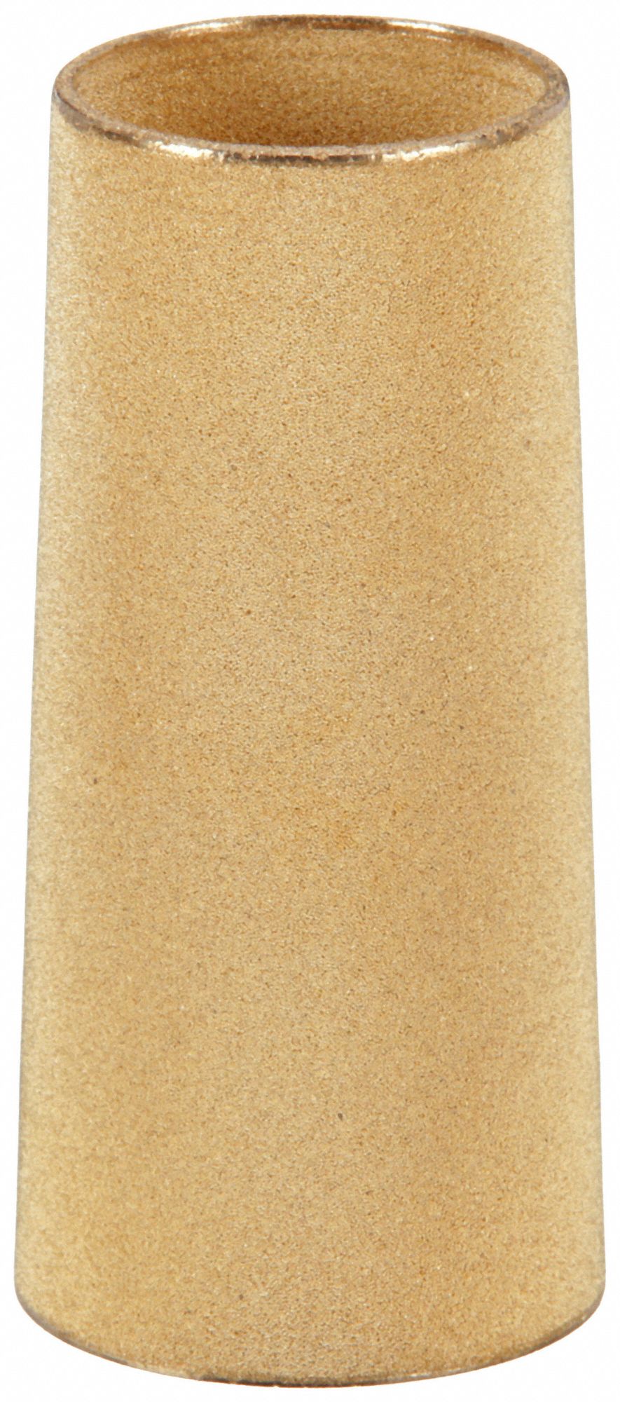 SPEEDAIRE, Particulate, 40 micron, Compressed Air Filter Element ...