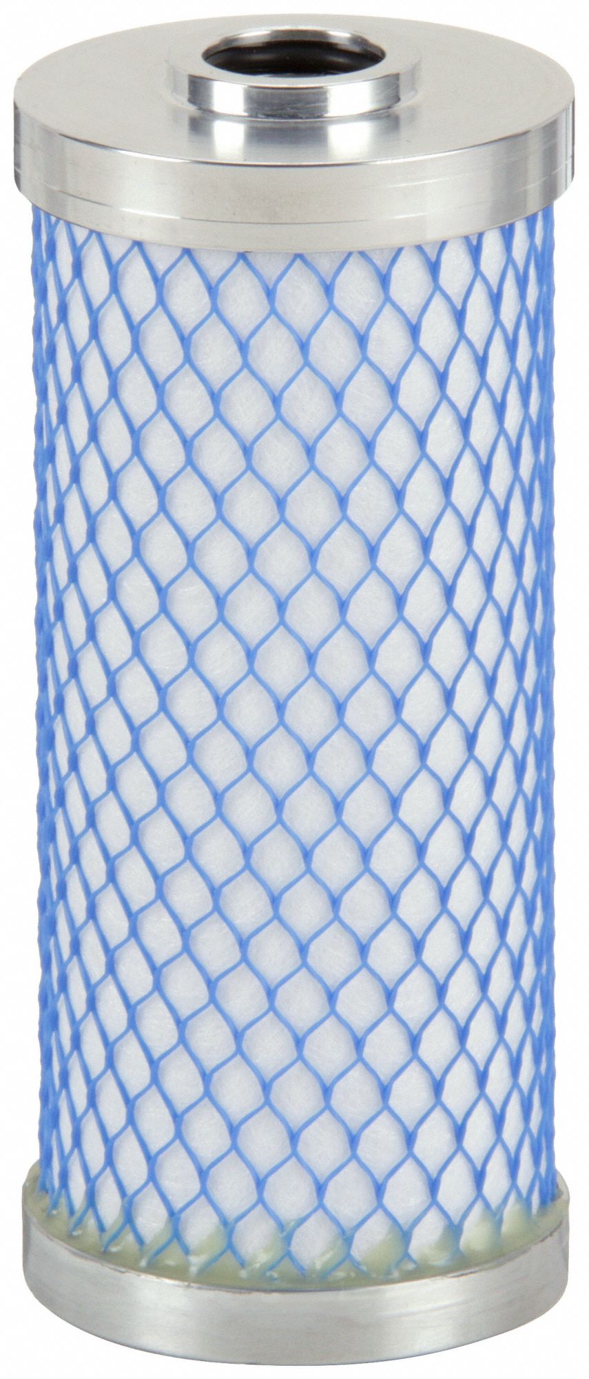 SPEEDAIRE, Coalescing, 0.01 micron, Coalescing Filter Element - 4ZK62 ...