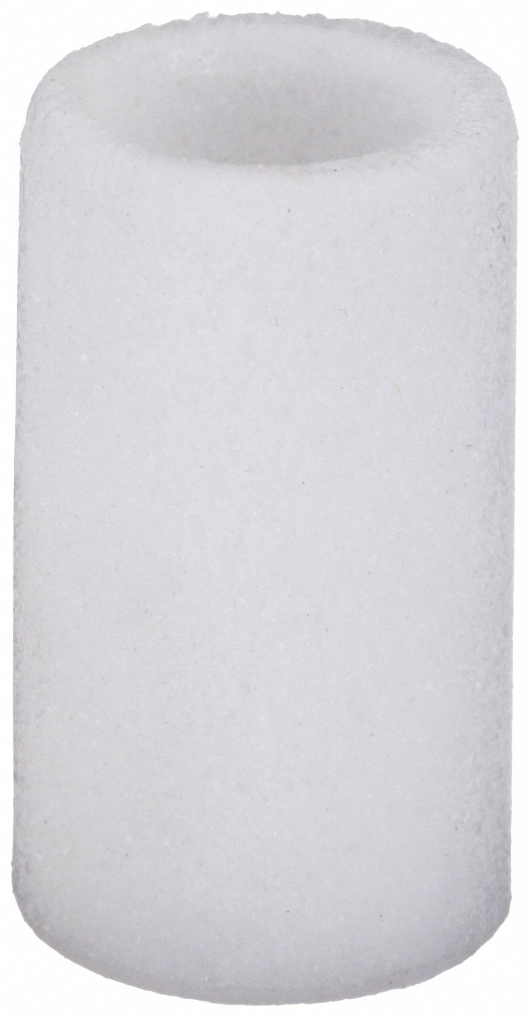 SPEEDAIRE, Particulate, 40 micron, Compressed Air Filter Element ...