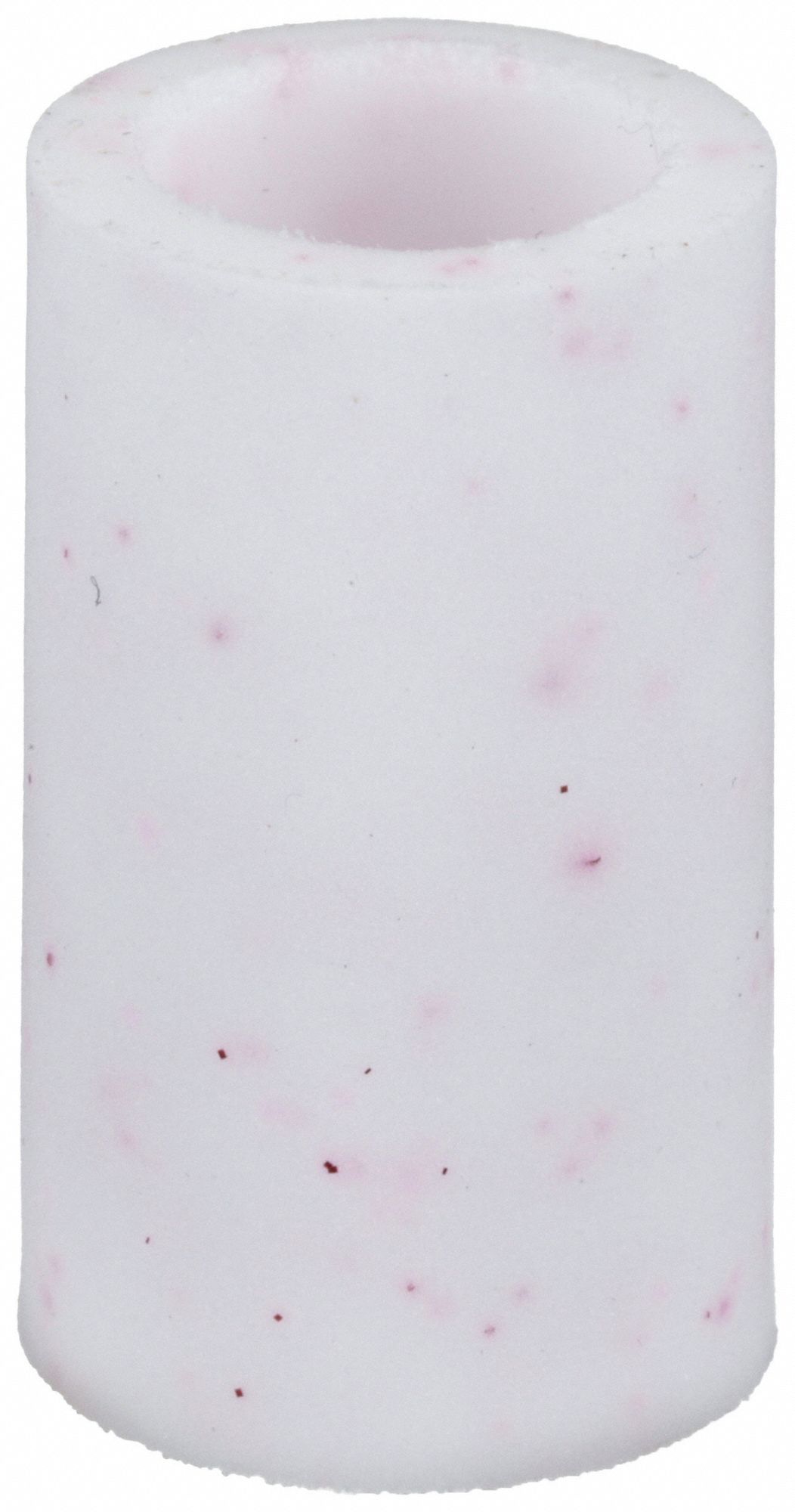 SPEEDAIRE, Particulate, 5 micron, Compressed Air Filter Element - 4ZK69 ...