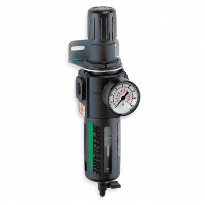 Grainger Brands - Grainger Industrial Supply