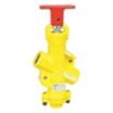 Compressed Air Line Lockout Valves - Grainger Industrial Supply
