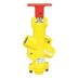 Compressed Air Line Lockout Valves - Grainger Industrial Supply