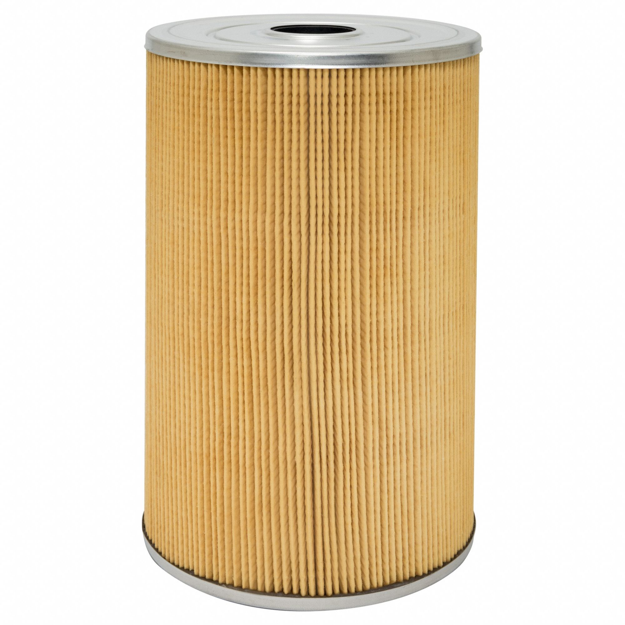 BALDWIN FILTERS, Cartridge, 6 1/16 in Outside Dia, Fuel Filter - 4ZNC6 ...