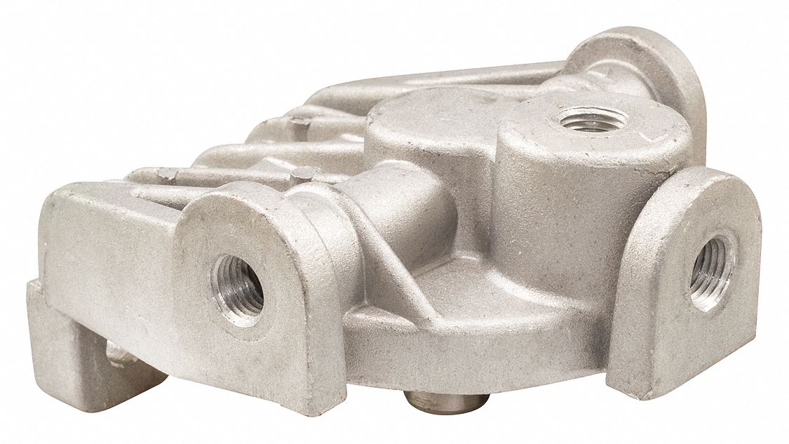 BALDWIN FILTERS, Fuel Filter, Fuel Filter Base, Fuel Filter Base ...