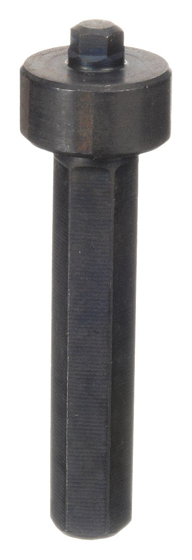 Hex Drive Threaded Inserts/Knife Threaded Inserts/Solid Threaded ...