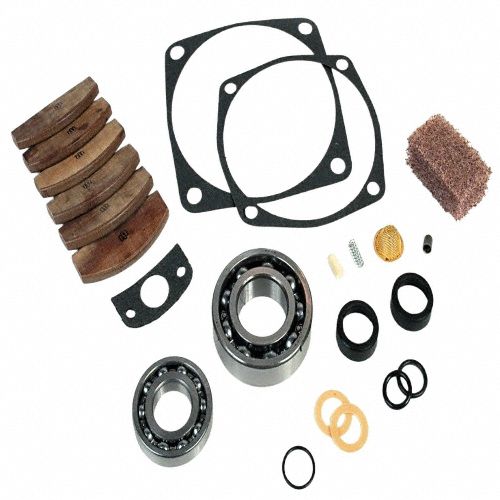 Tune Up Kit - Grainger