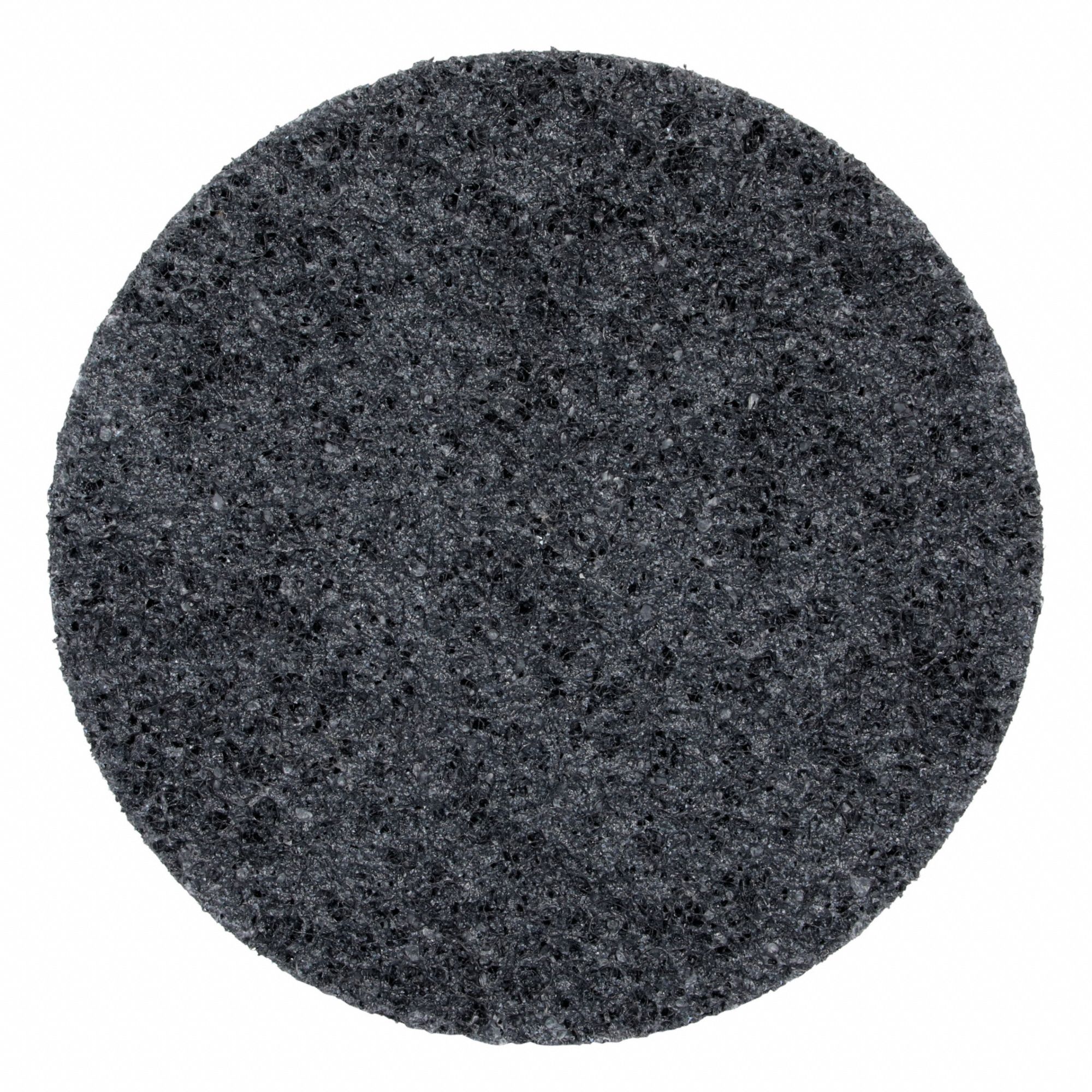 3M, TN, 5 in Dia, Precision Quick-Change Disc - 858X76|7100358892 ...