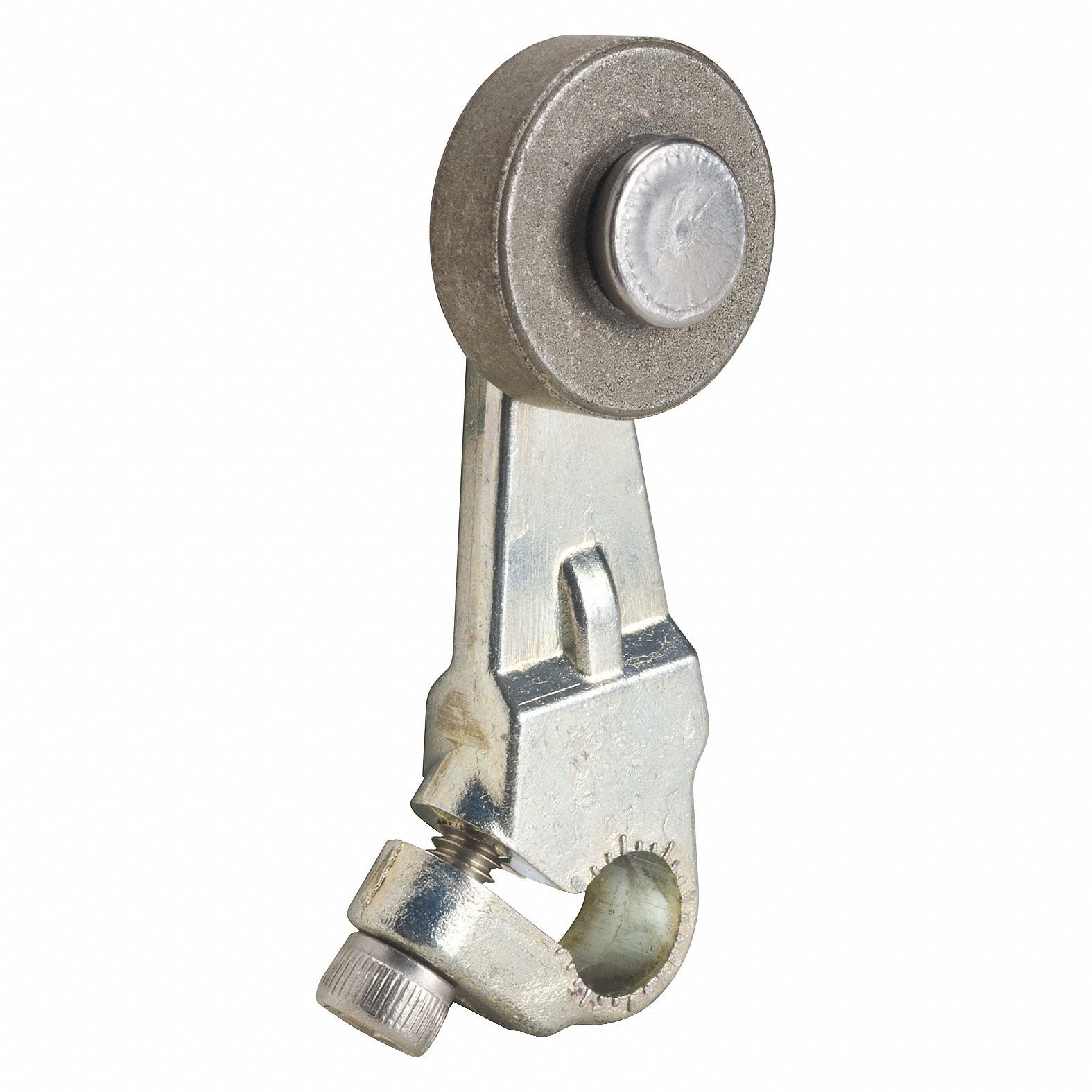 TELEMECANIQUE SENSORS, Roller Lever, Fixed, Limit Switch Lever Arm ...