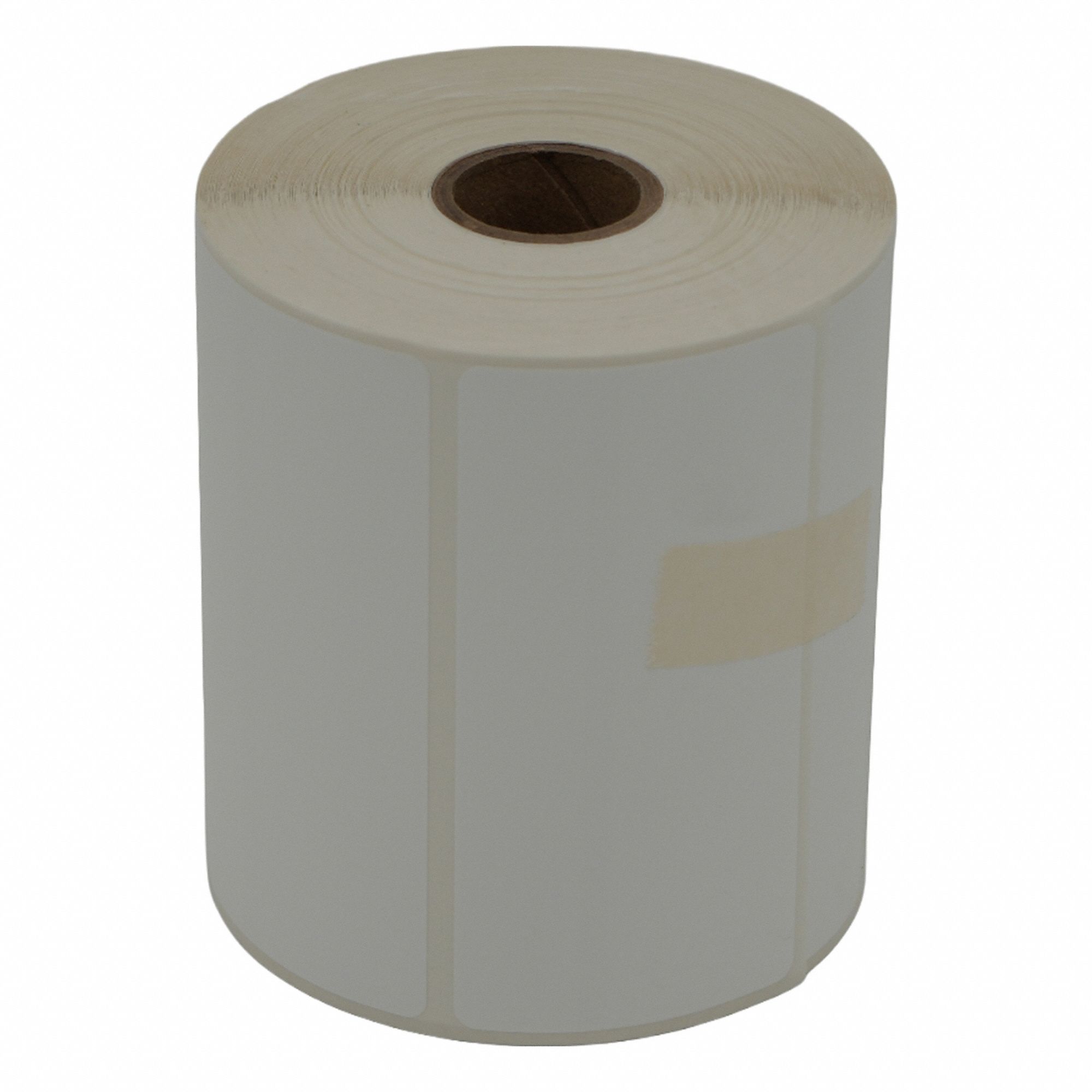 4 in Label Wd, 2 in Label Ht, Barcode Printer Labels - 896TF5|4020IYE-N ...