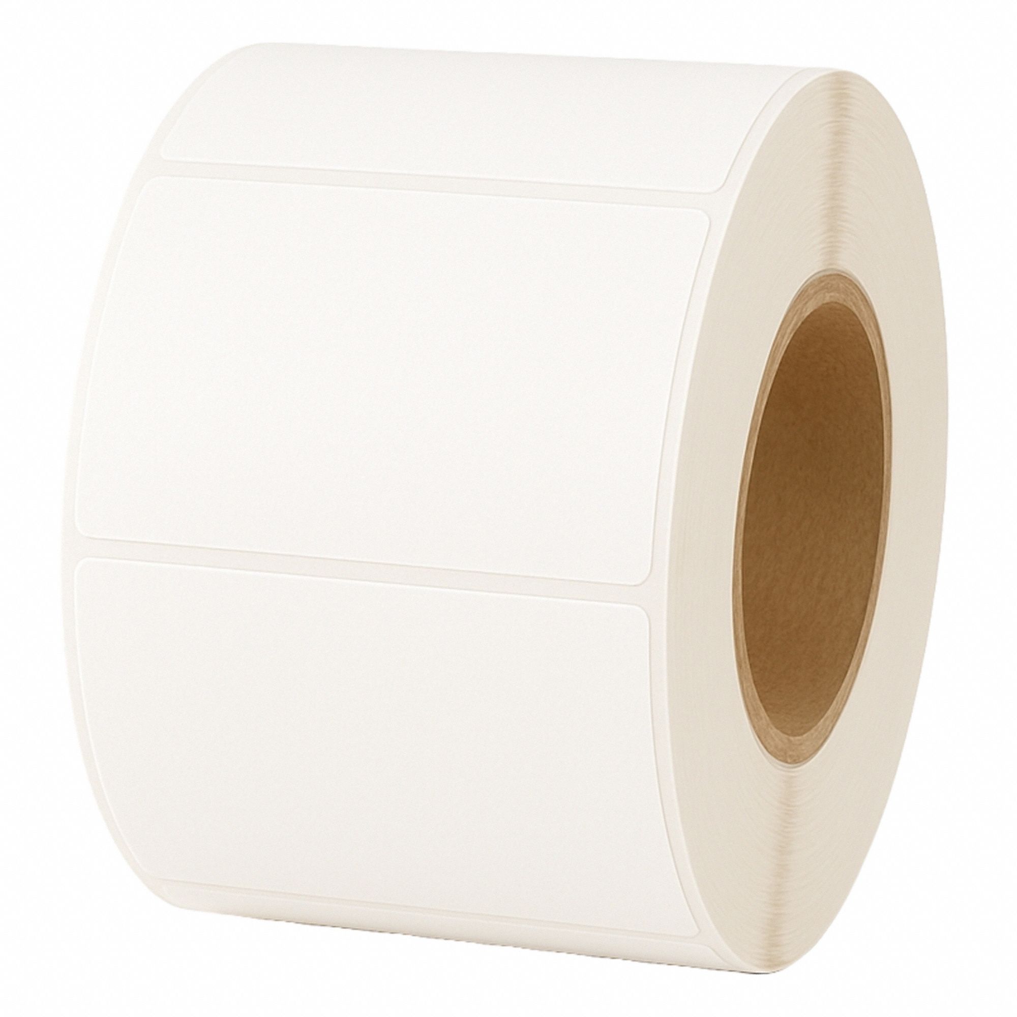 4 in Label Wd, 3 in Label Ht, Barcode Printer Labels - 896TJ0|4030ISC ...