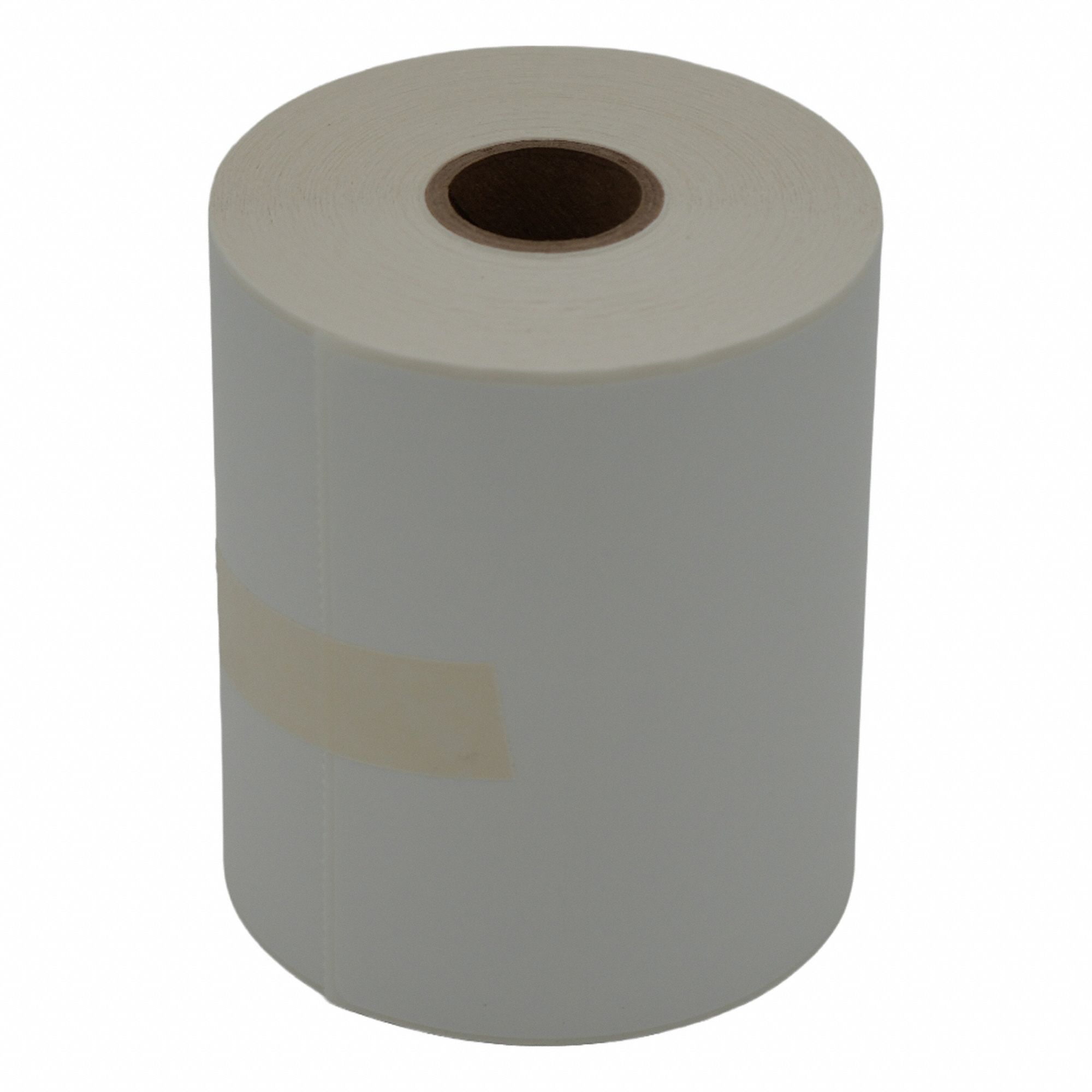 4 in Label Wd, 6 in Label Ht, Barcode Printer Label - 897PM7|4060DWH-P ...