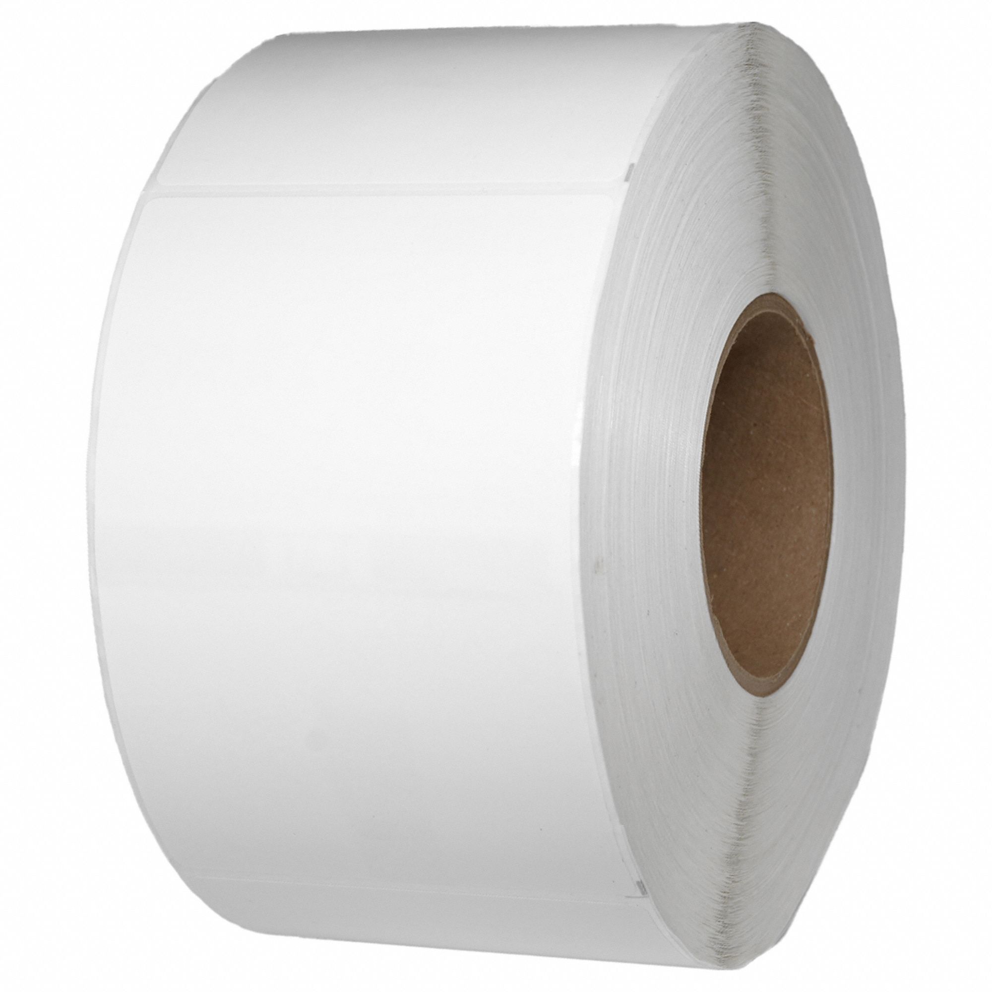 6 in Label Wd, 4 in Label Ht, Barcode Printer Label - 812MJ7 ...