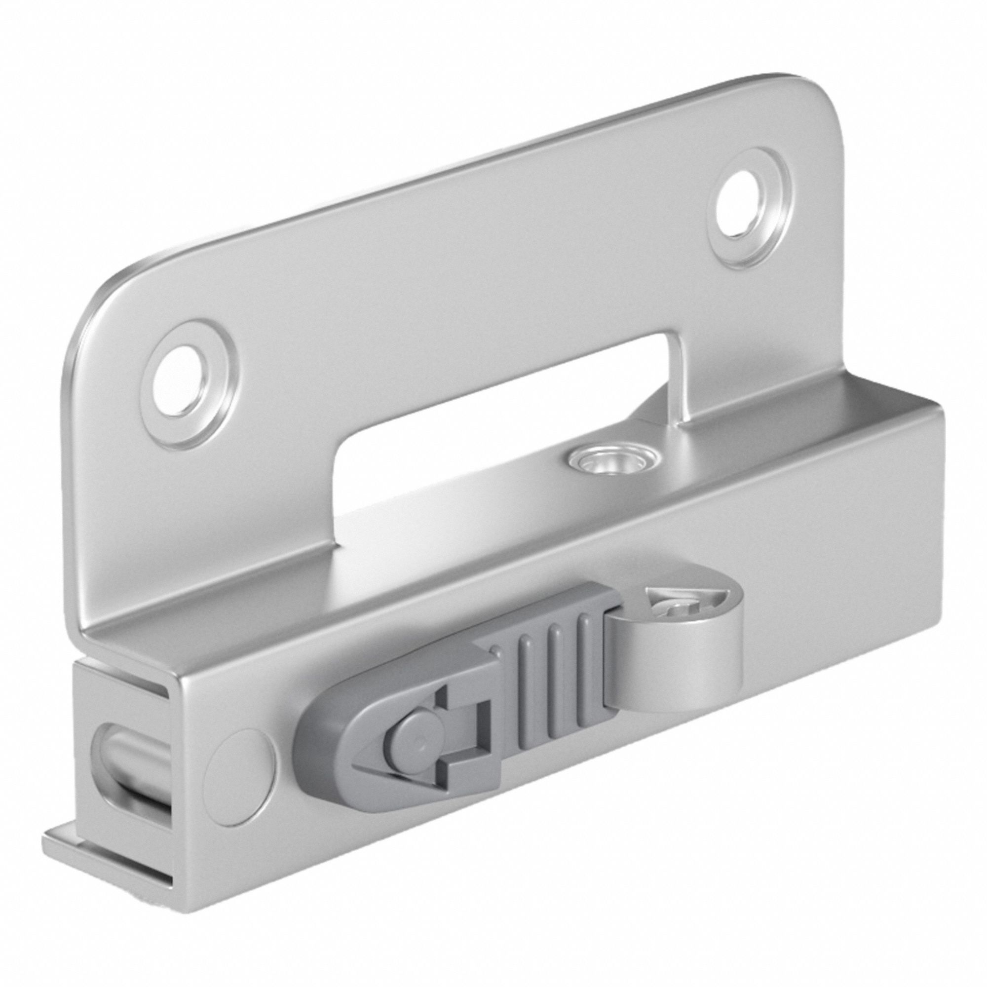 ANGEL VENTLOCK, Medium, 2 3/8 in Lg, Window Opening Control Device - 787LH4|829105 - Grainger