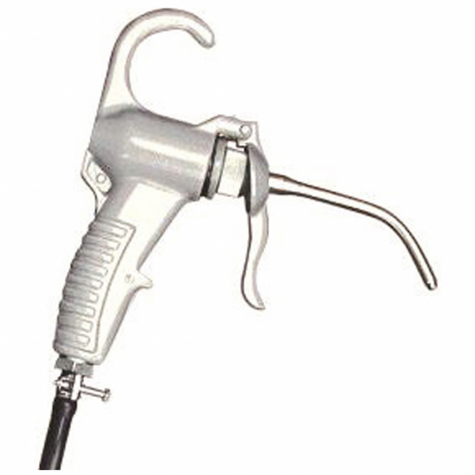 ROTHENBERGER, Use with 70753 Series, Oiler Gun - 53RE86|50009 - Grainger