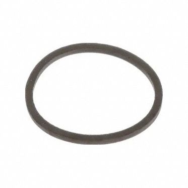 TRUMETER, Gasket, Circular, Hour Meter Gasket - 794KZ1|5003-008 - Grainger
