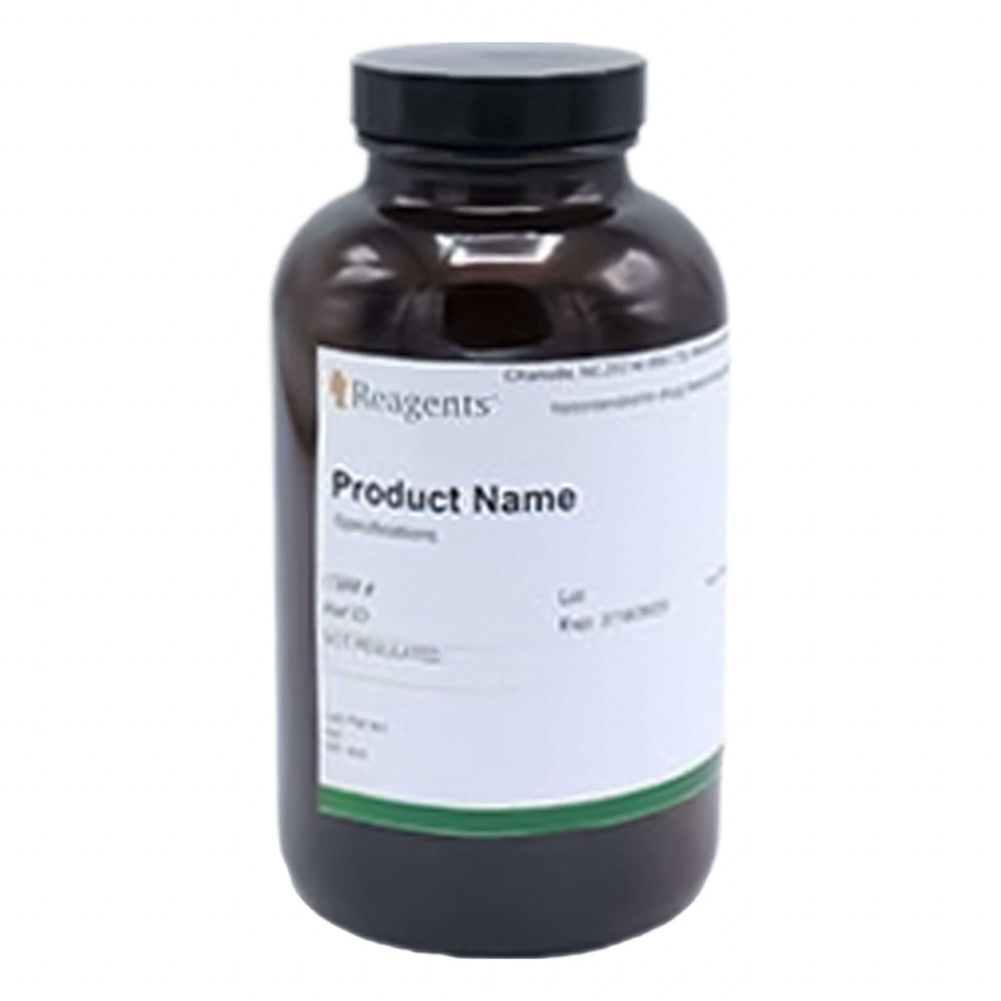 Purified, 500 g, Sodium Metasilicate - 876H91|C2324800 - Grainger