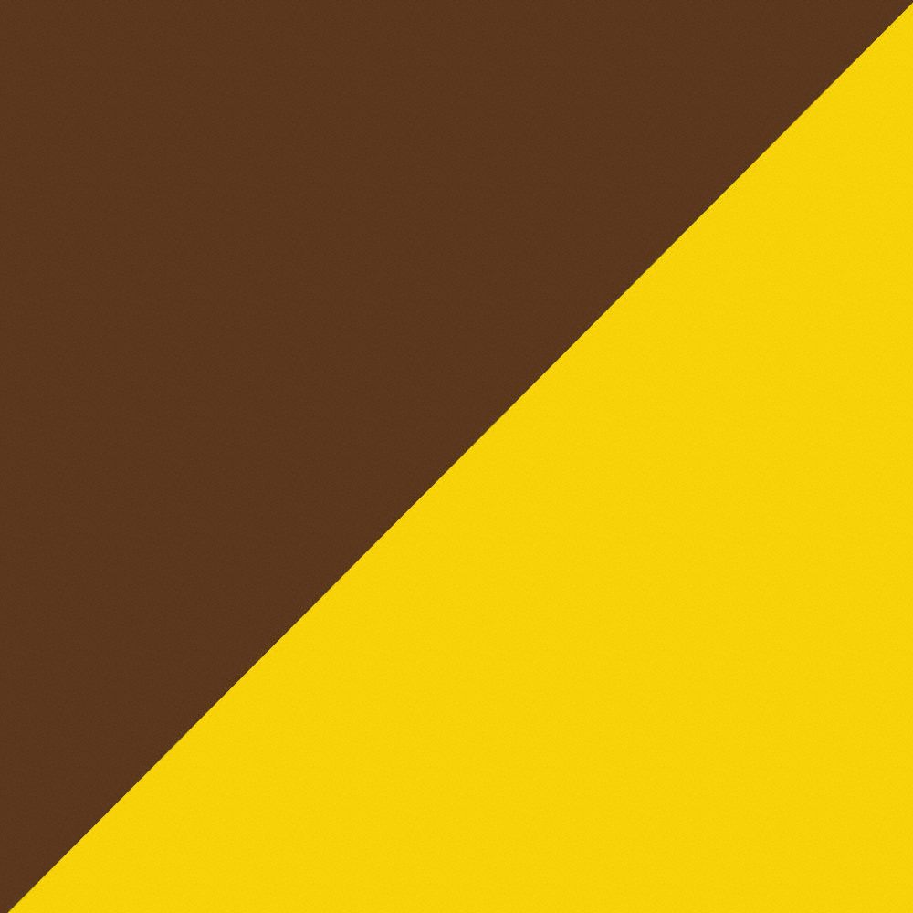 Plastics - Grainger Industrial Supply