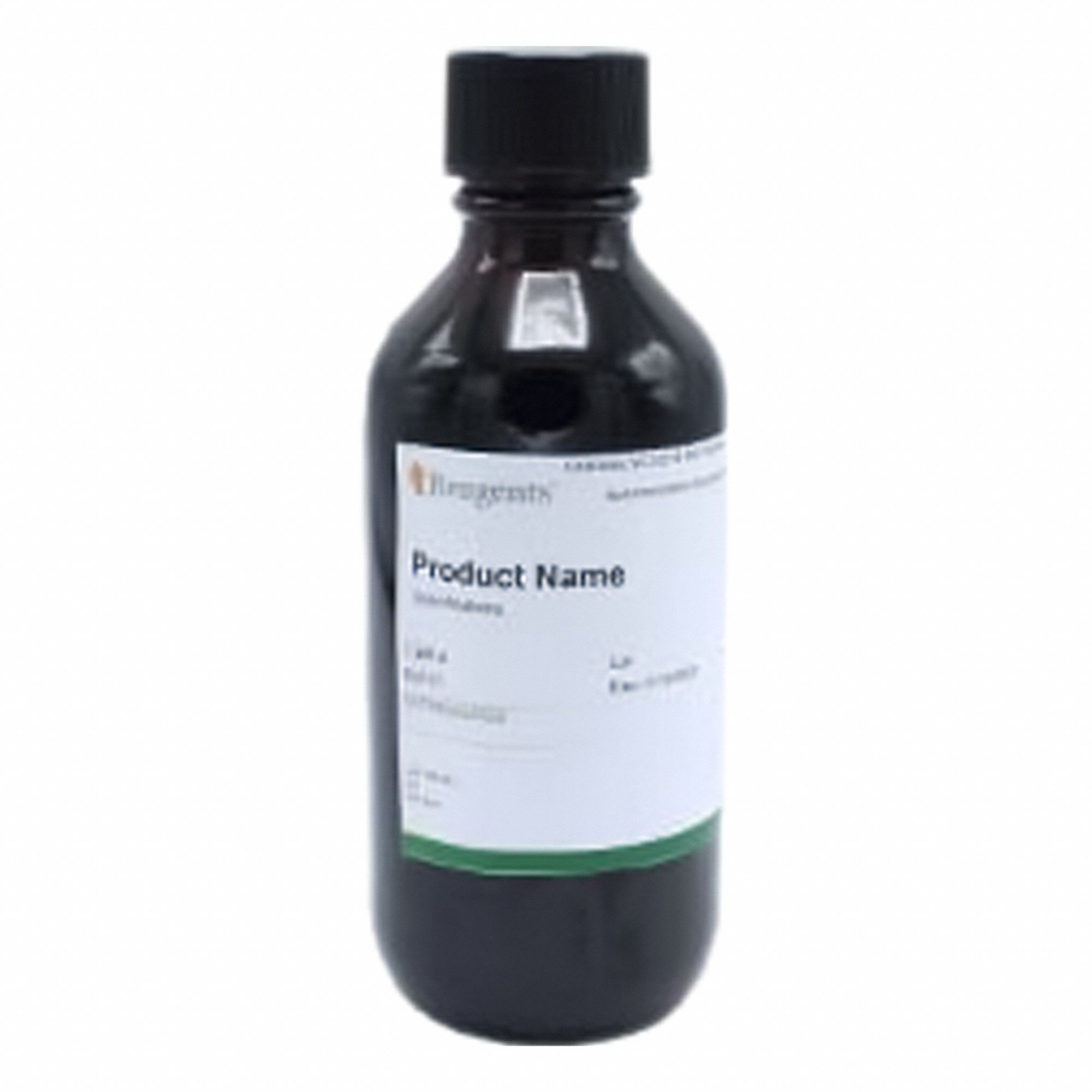 Purified, 500 mL, Xylenes - 876HC7|C2348000 - Grainger