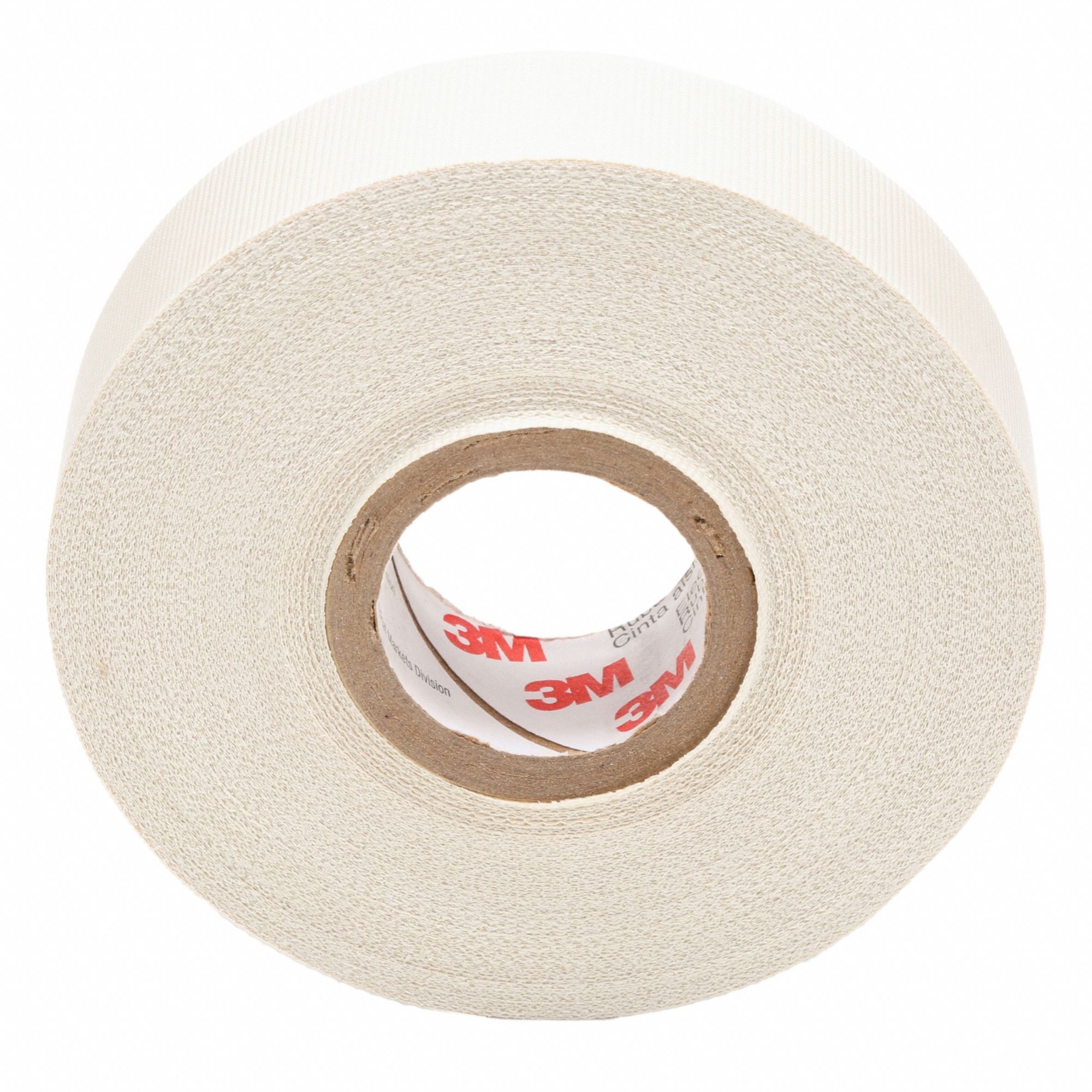 High-Temp, 3M, Composite Film Electrical Tape - 850TM3|27 - Grainger