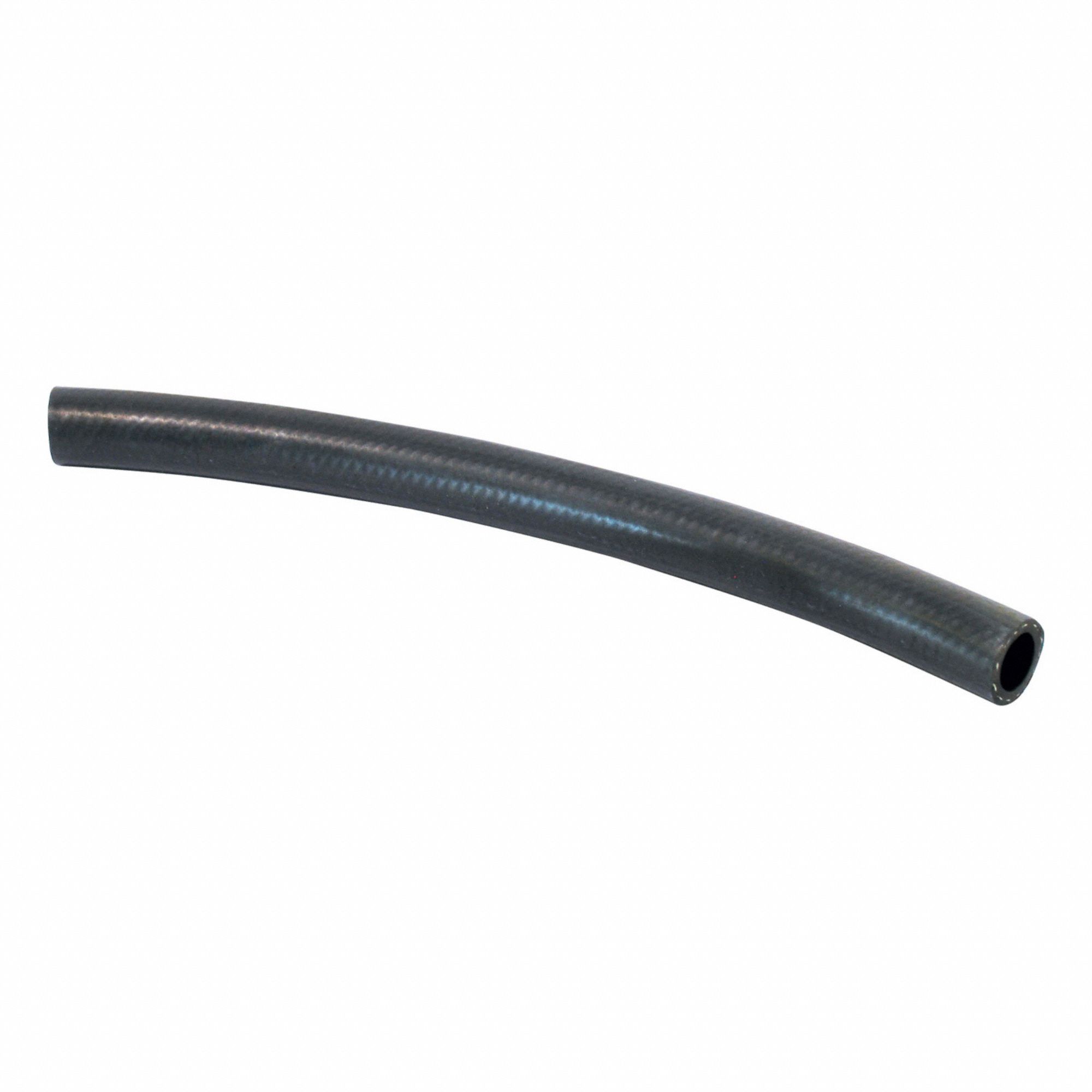 FIMCO, 5020009, Rubber, Sprayer Hose - 3LEV6|5020009 - Grainger