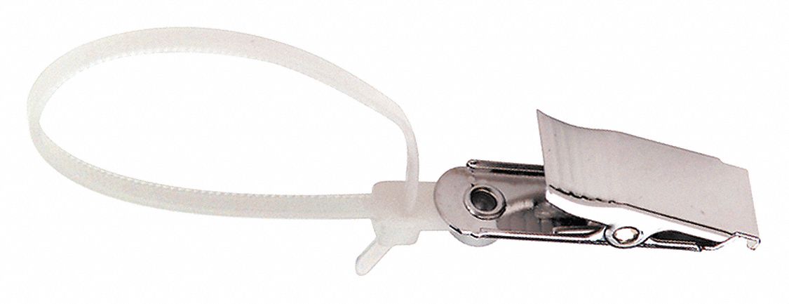 CREST HEALTHCARE SUPPLY, Compatible with Call Cords/Pillow Speaker ...