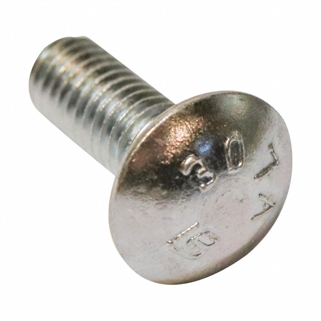 FIMCO, ATV Sprayer/Boom Kit, 5034482, Carriage Bolt - 3JEX1|5034482 ...