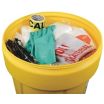Universal Spill Kits - Grainger Industrial Supply