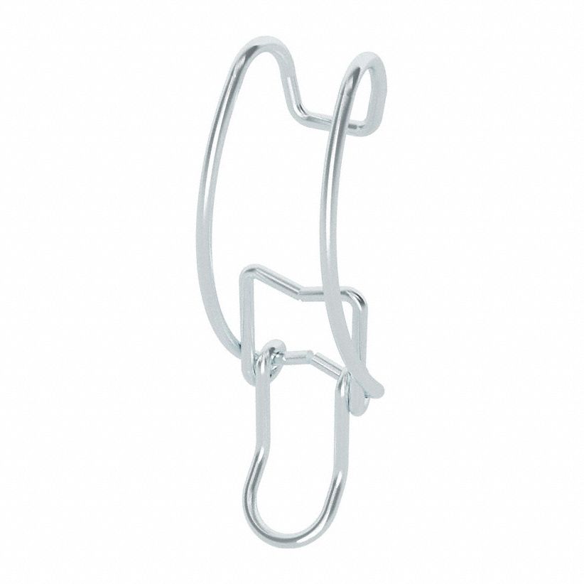 SOLBERG, Mfr Part # 5080110+36, Spare Part - 818DP2|5080110+36 - Grainger