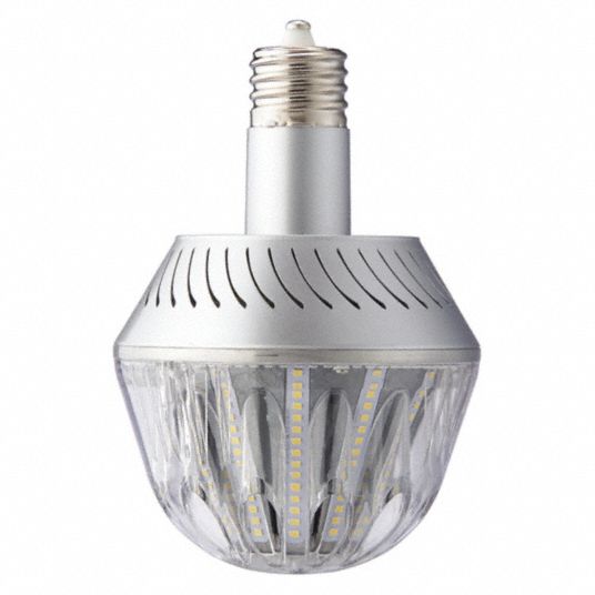 Low Bay, Mogul Screw (EX39), HID Replacement LED Bulb - 508G05|LED ...