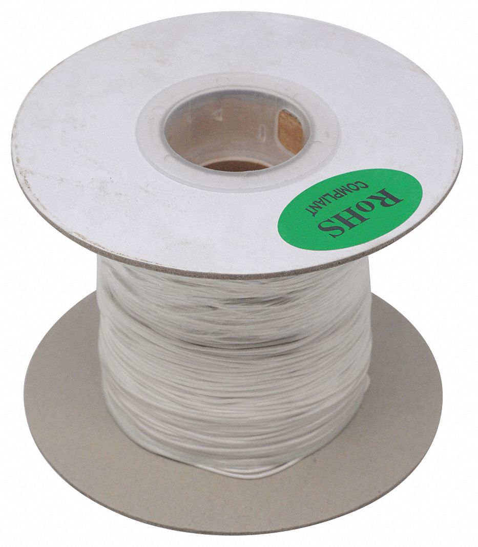 CREST HEALTHCARE SUPPLY, 114193, Pull Cord - 508L12|114193 - Grainger