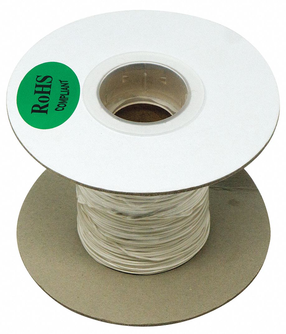 CREST HEALTHCARE SUPPLY, 115669, Pull Cord - 508L17|115669 - Grainger