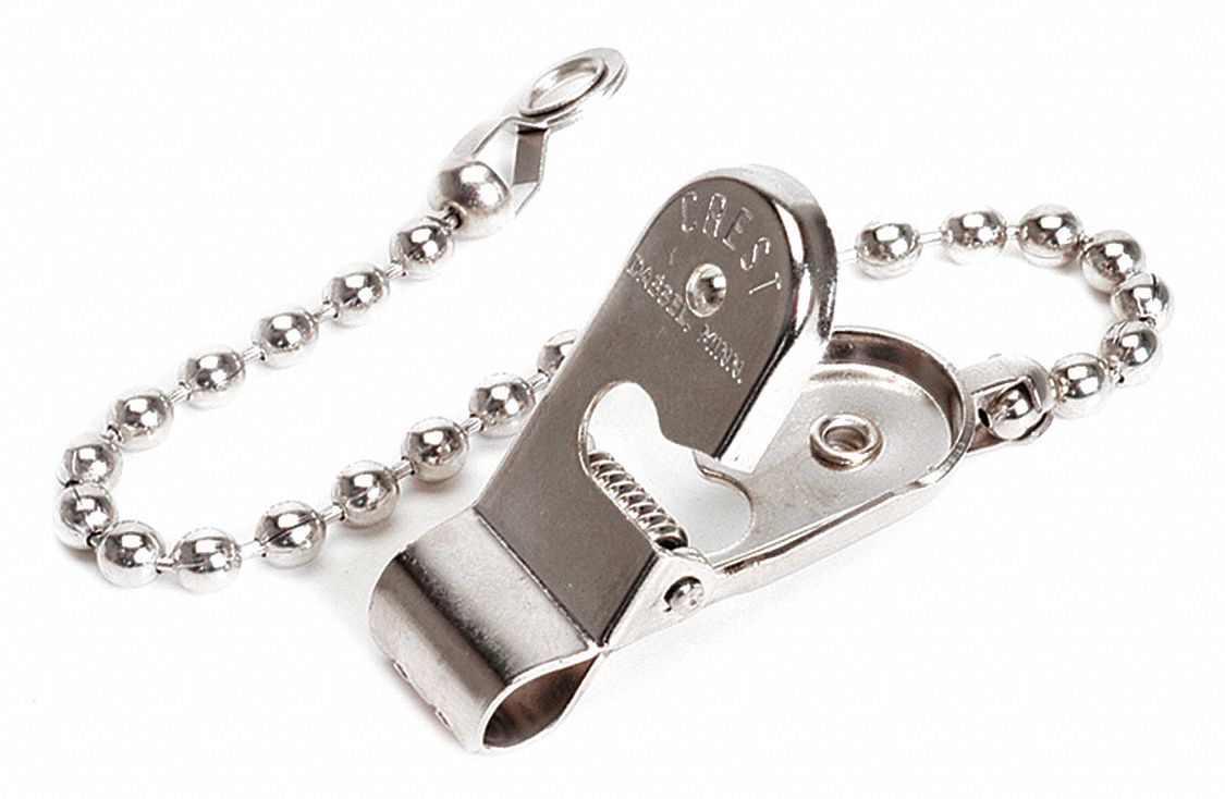 CREST HEALTHCARE SUPPLY, Compatible with Call Cords/Pillow Speaker ...