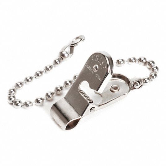 CREST HEALTHCARE SUPPLY, Compatible with Call Cords/Pillow Speaker ...