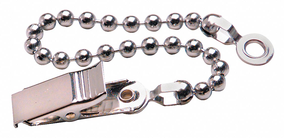 CREST HEALTHCARE SUPPLY, Compatible with Call Cords/Pillow Speaker ...