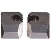 Quick Two-Piece Die Systems - Grainger Industrial Supply
