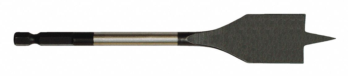 CLE-LINE, Power Wood Bore Bit,5/16 - 50AU66|C17101 - Grainger