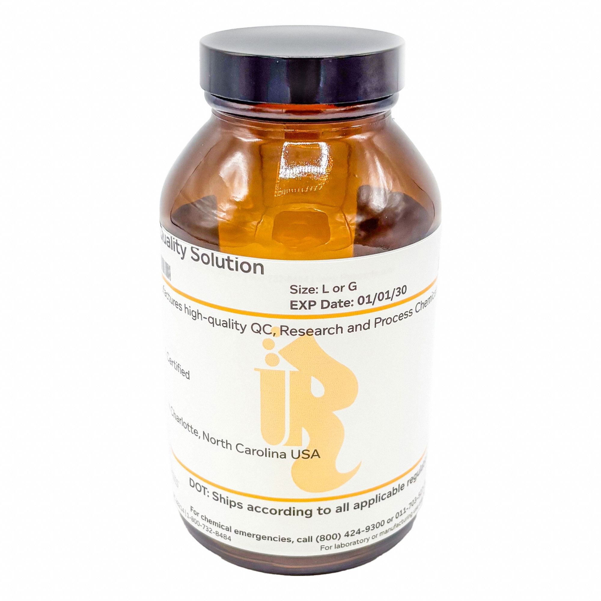acs-reagent-125-g-sodium-cyanide-876gd1-c1315500-grainger