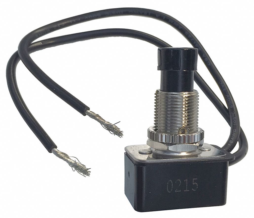 GARDNER BENDER, Switch - 50HY33|GSW-21 - Grainger