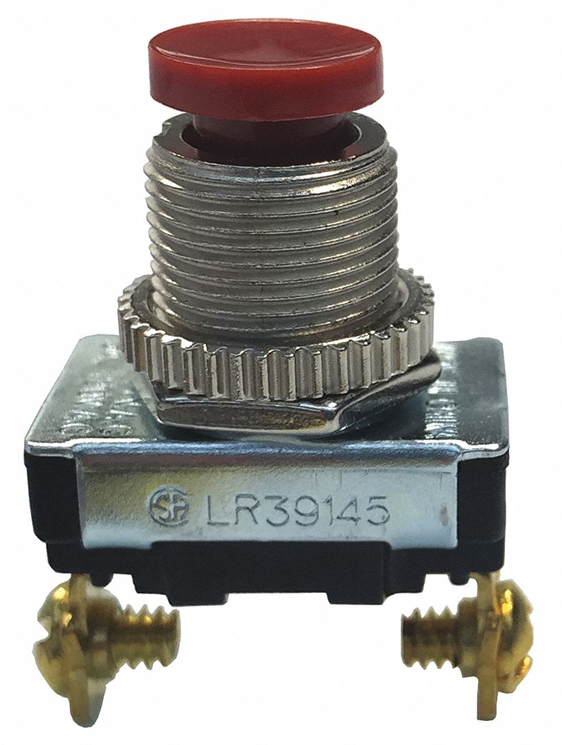 GARDNER BENDER, Switch - 50HY35|GSW-23 - Grainger