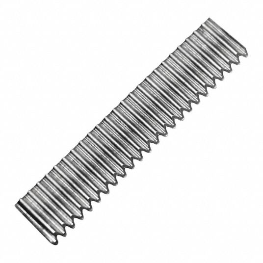 Blade,for C25/C23 Disps - Grainger