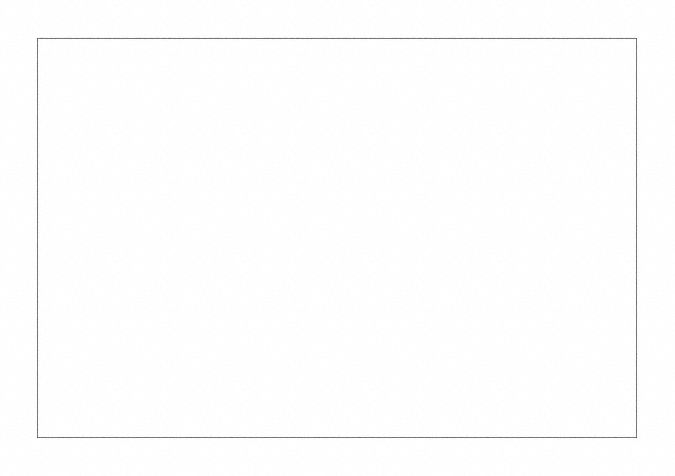 500, PK, Block Out Label,4x6",White - 50KX84|DL1384W - Grainger