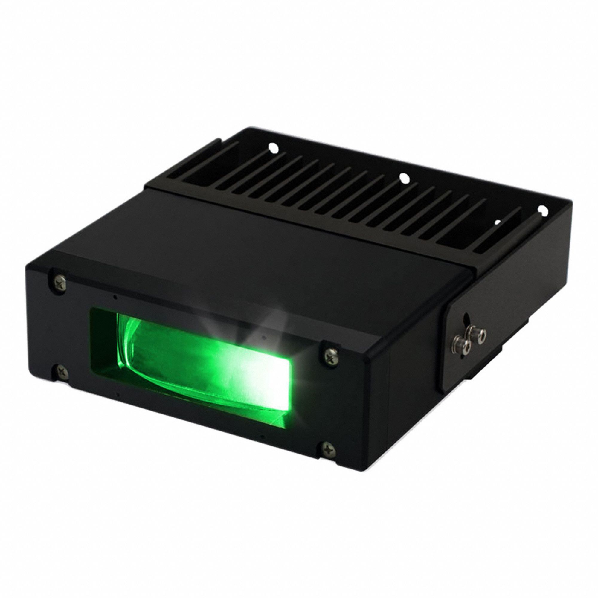 VISUAL WORKPLACE INC., Safety Line, Line, Projector, light marking ...