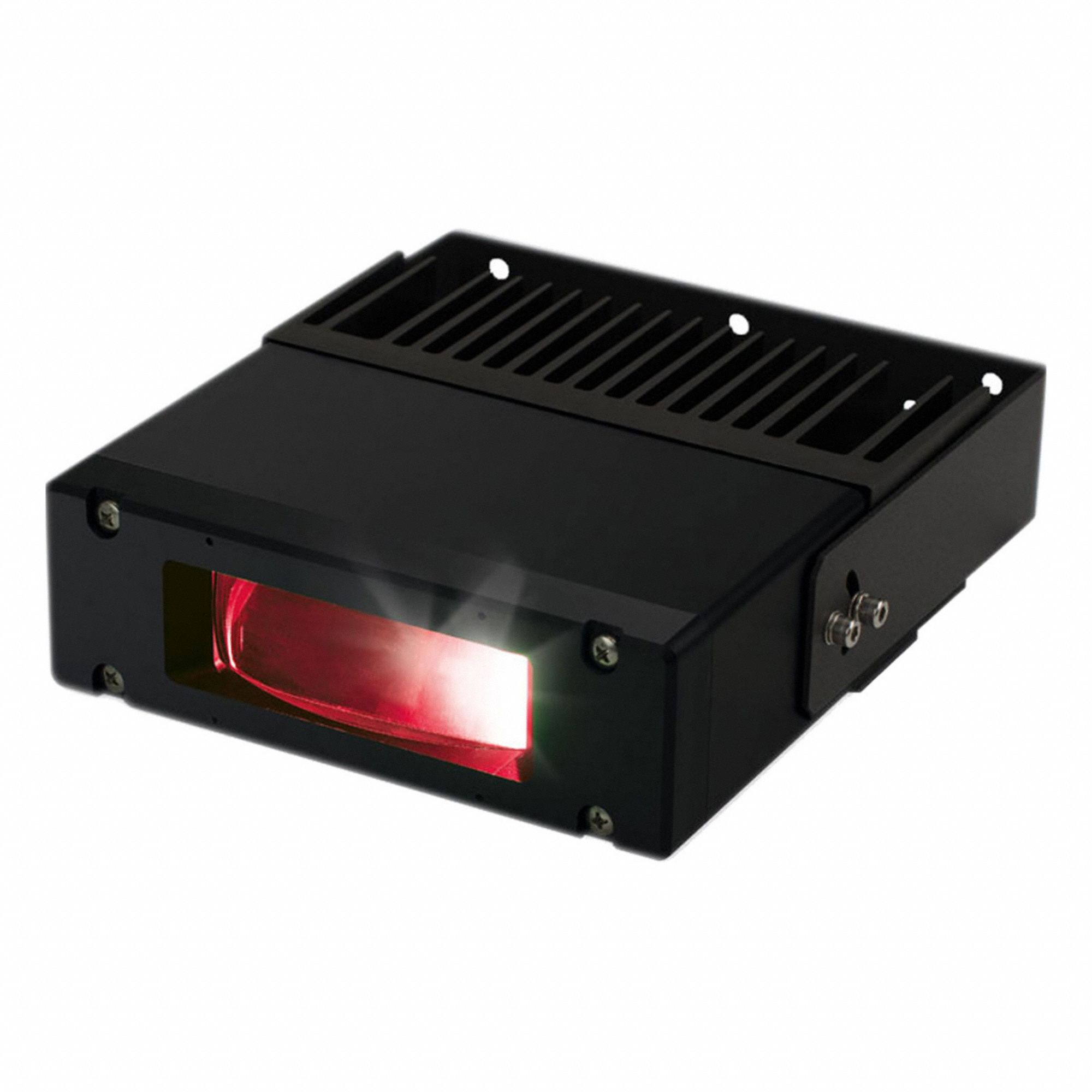 VISUAL WORKPLACE INC., Safety Line, Line, Projector, light marking ...