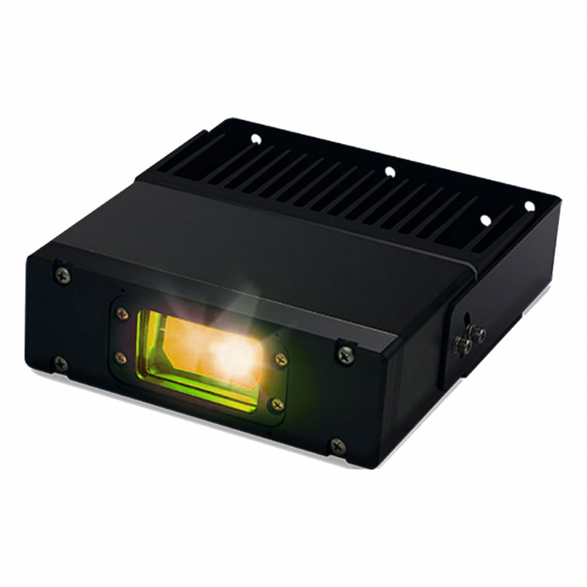 VISUAL WORKPLACE INC., Safety Line, Line, Projector, light marking ...