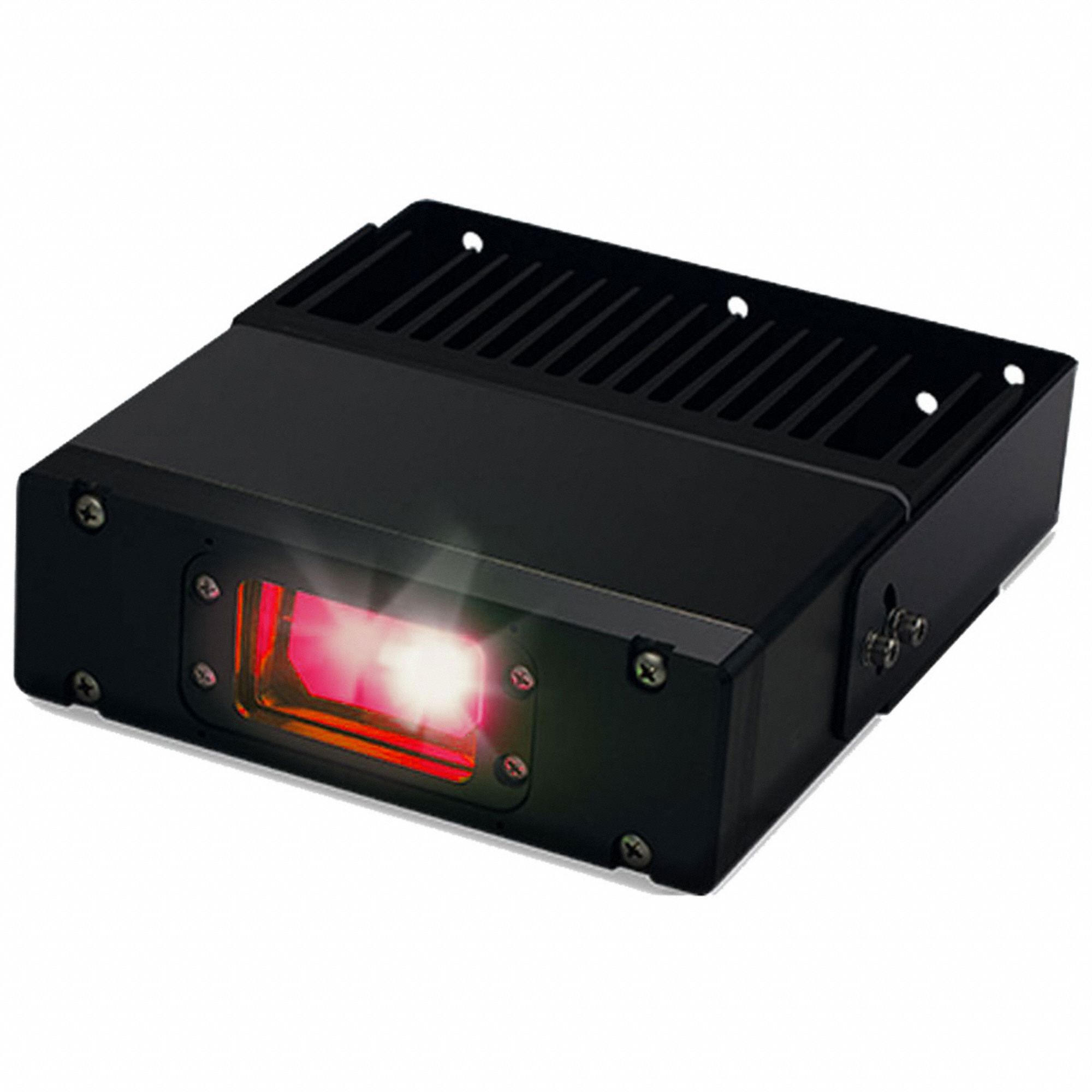 VISUAL WORKPLACE INC., Safety Line, Projector with Lens, Projector ...